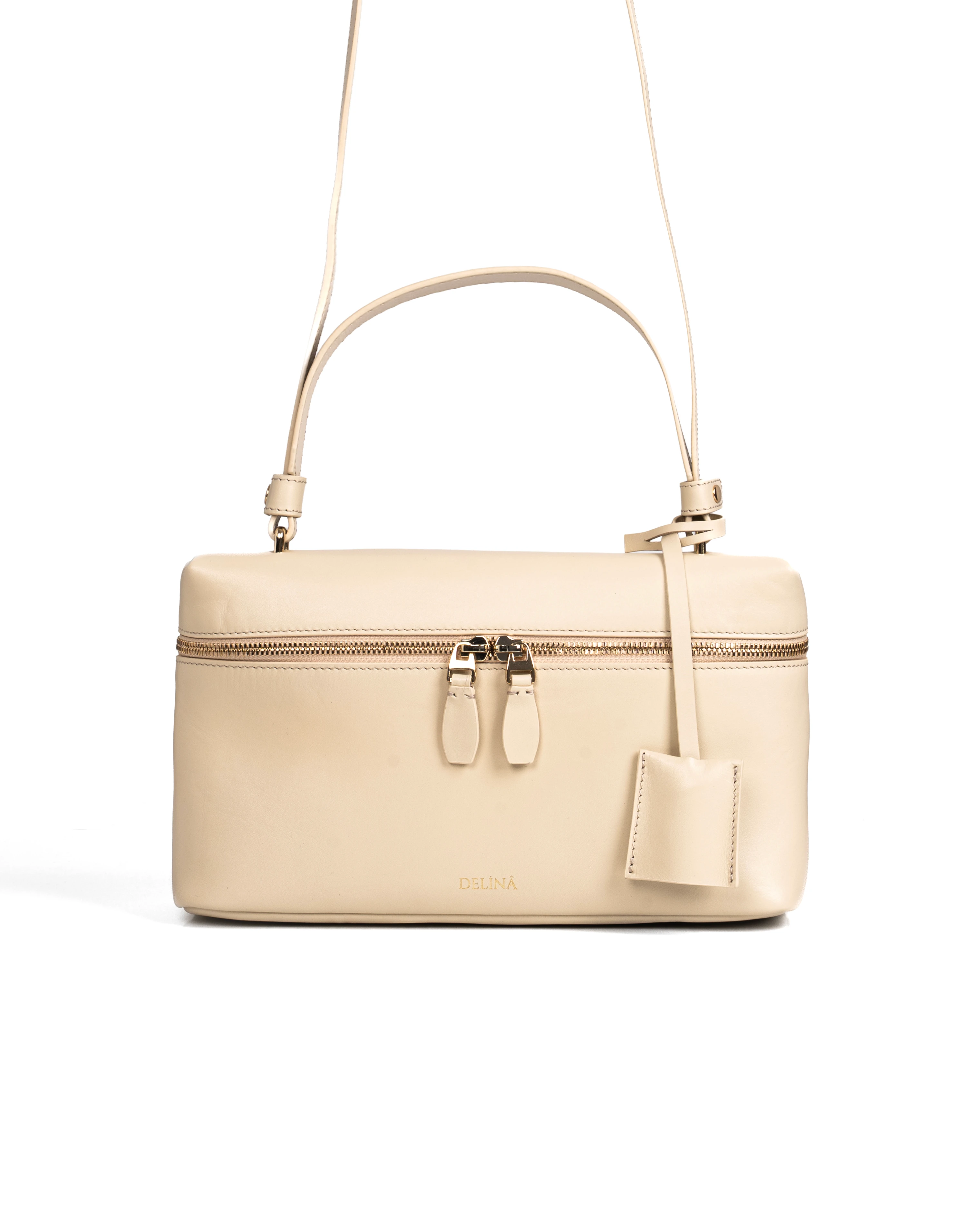 NEW ARRIVALS – Delina Design Yeni Gelenler Koleksiyonu