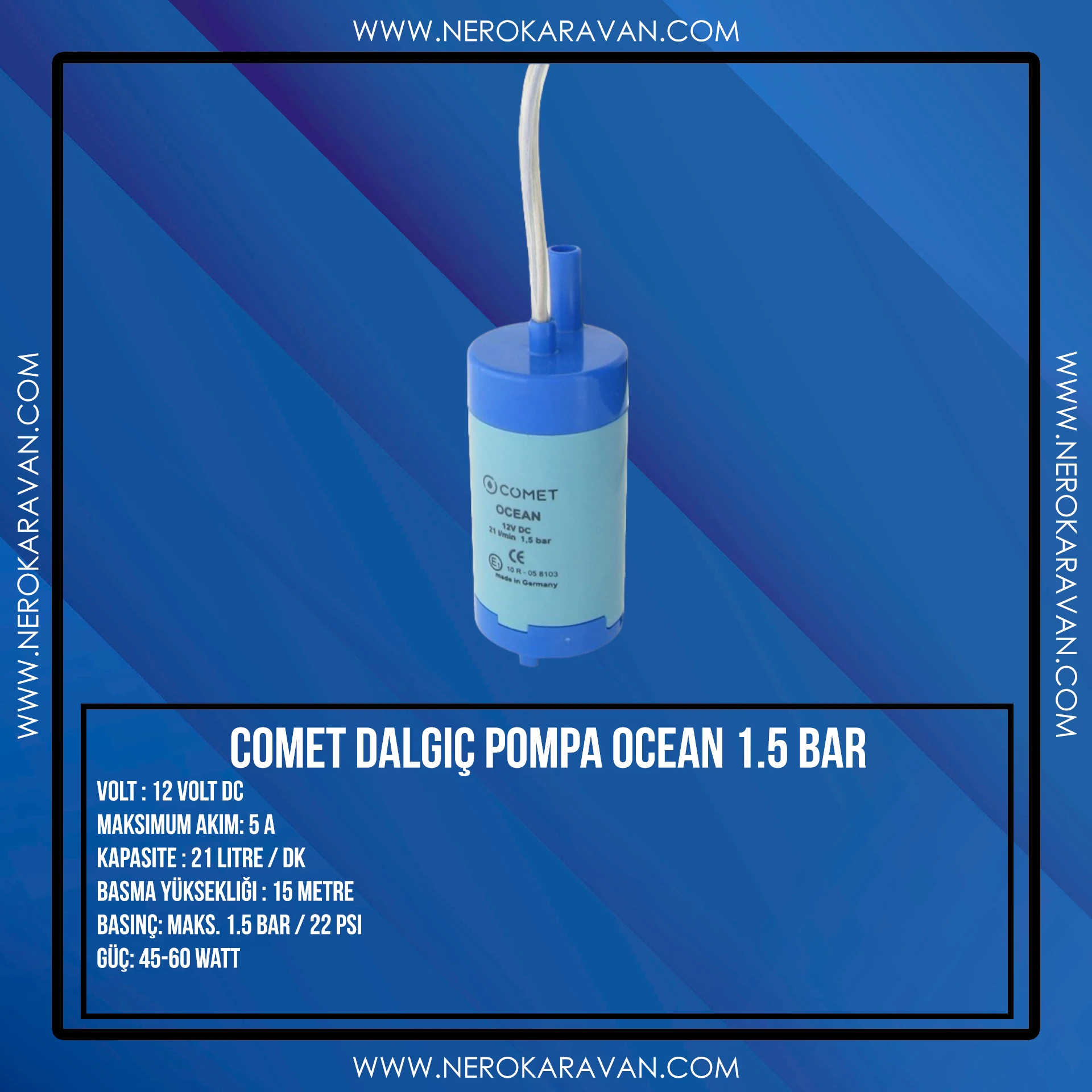 Hidrofor Ve Dalg Pompalar Hidrofor Ve Dalg Pompalar