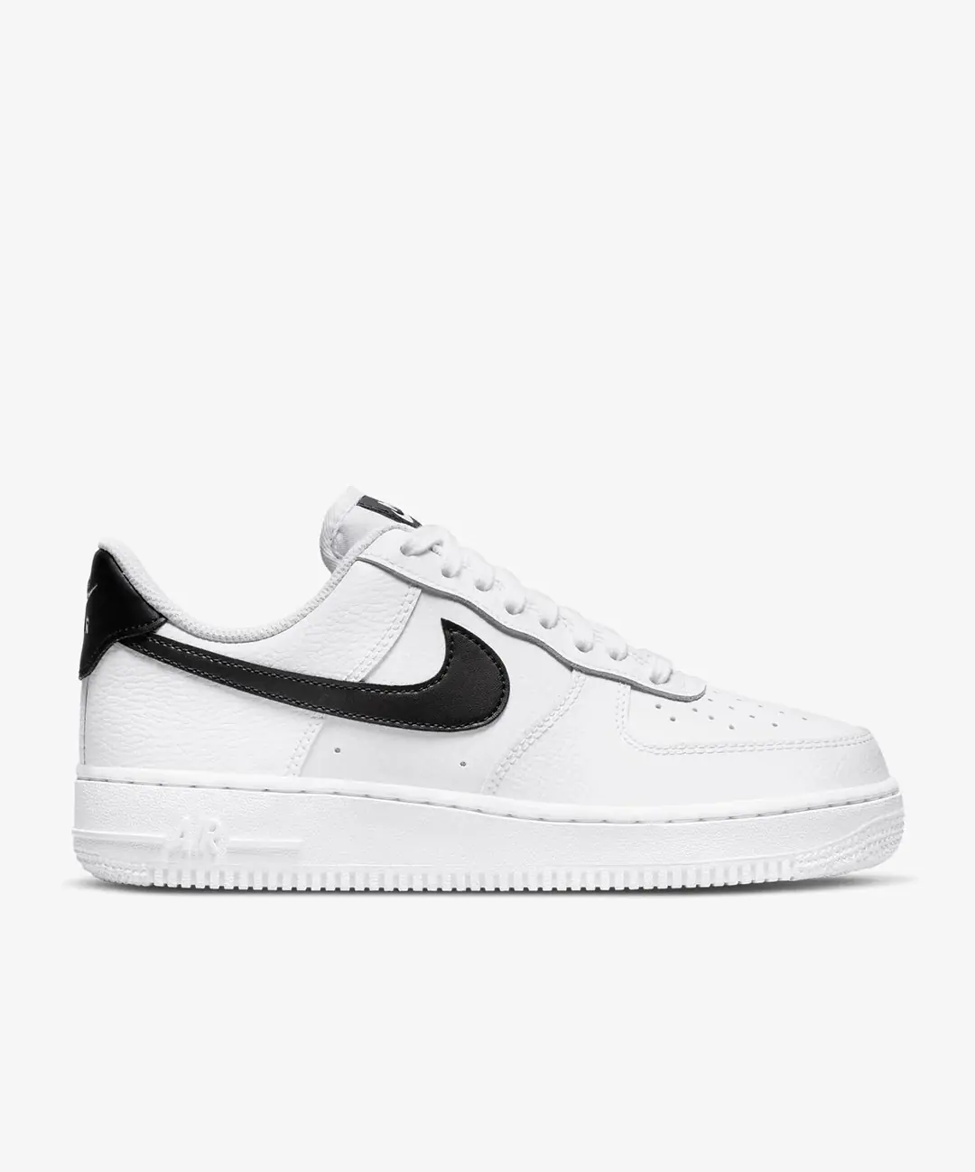Nike Subway Sneaker-Sneak Street