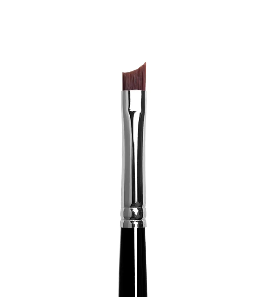 Roubloff Juliya Biley Serisi "Cherry smile" DCrUJB-7 Frenç-Jel-Tırnak ...