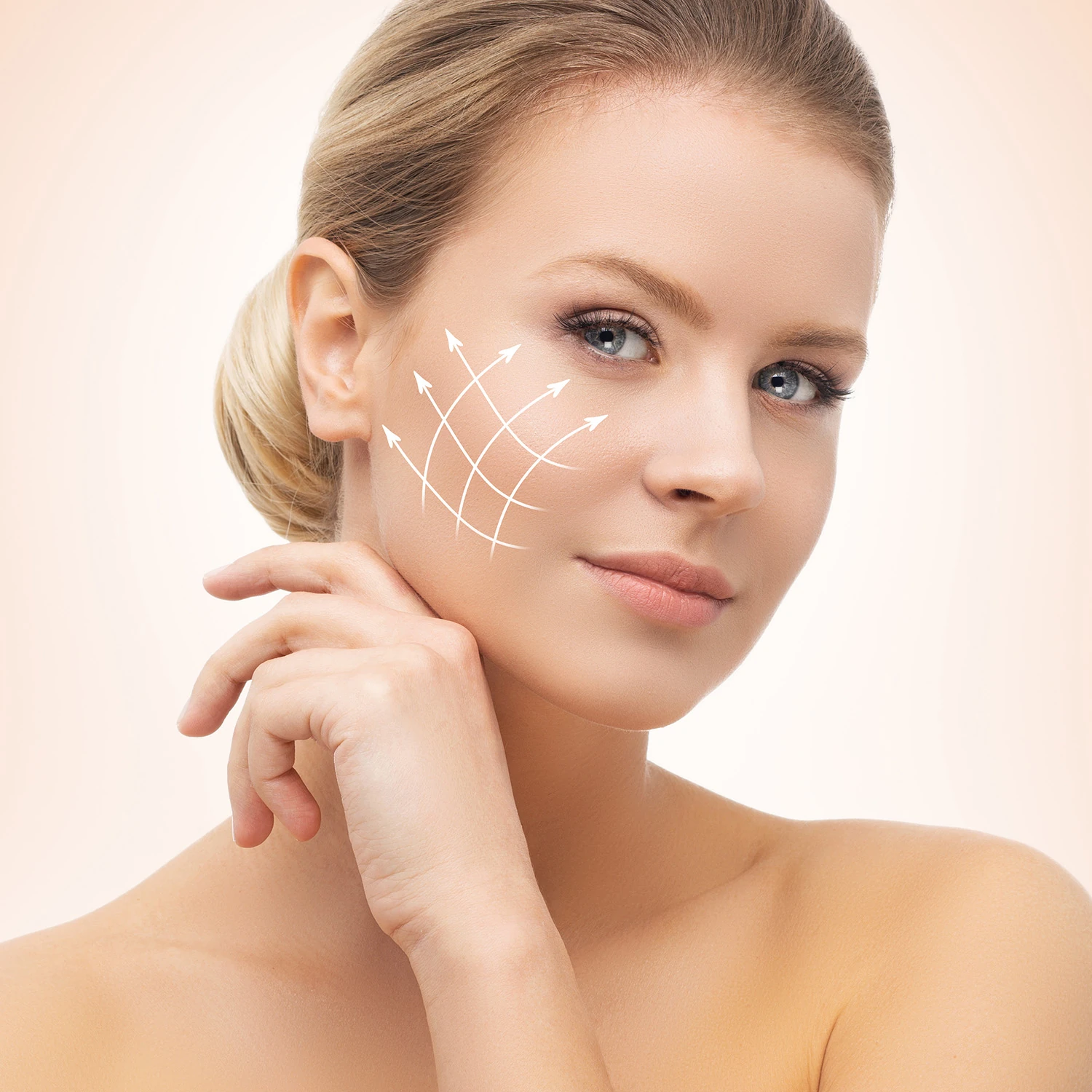 Face Lifting