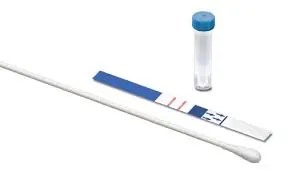 Amnisure Test Kiti Fetal Membran Yırtığı Testi - Pınarmed