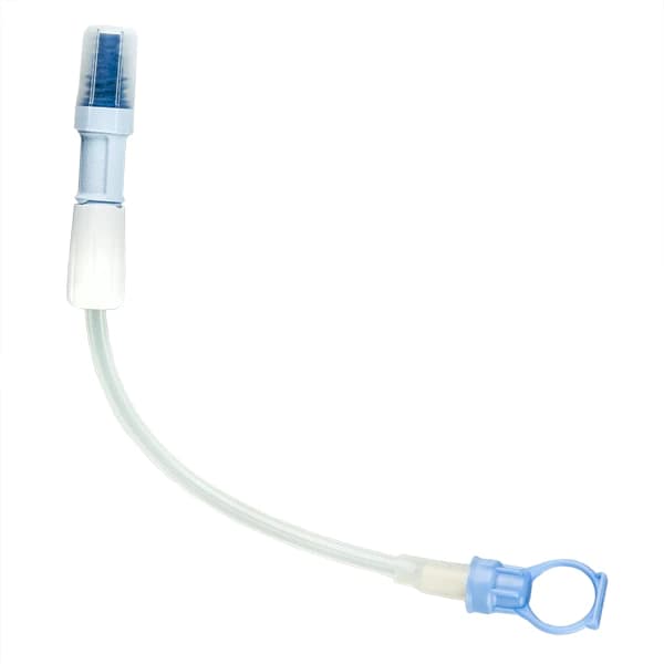 MiniCap Baxter Ultra Transfer Set - Periton Diyaliz Katateri İçin ...