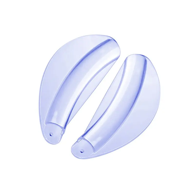 Doyle Internal Silikon Nasal Splint 1 Çift - Kbb Ameliyat Malzemeleri