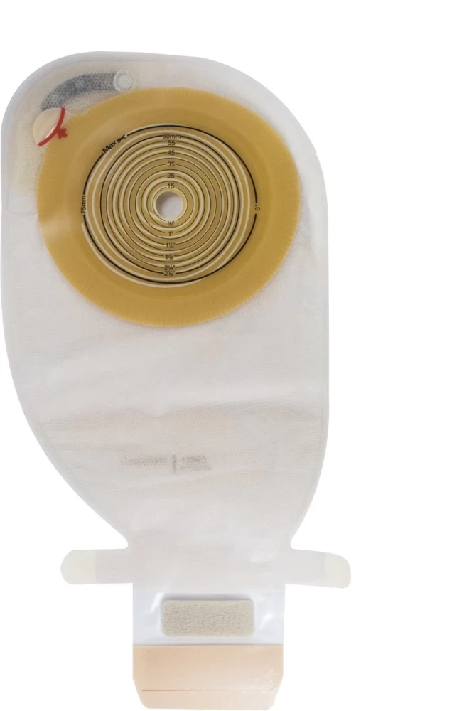 Coloplast