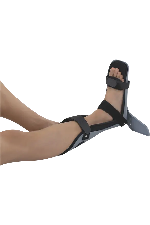 Foot Guard Afo (Polikarbon) - 1004 - Pınarmed