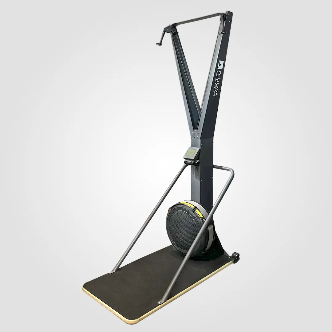Rebuwo Air Ski Ergometer Crossfit Kayak Ergometresi