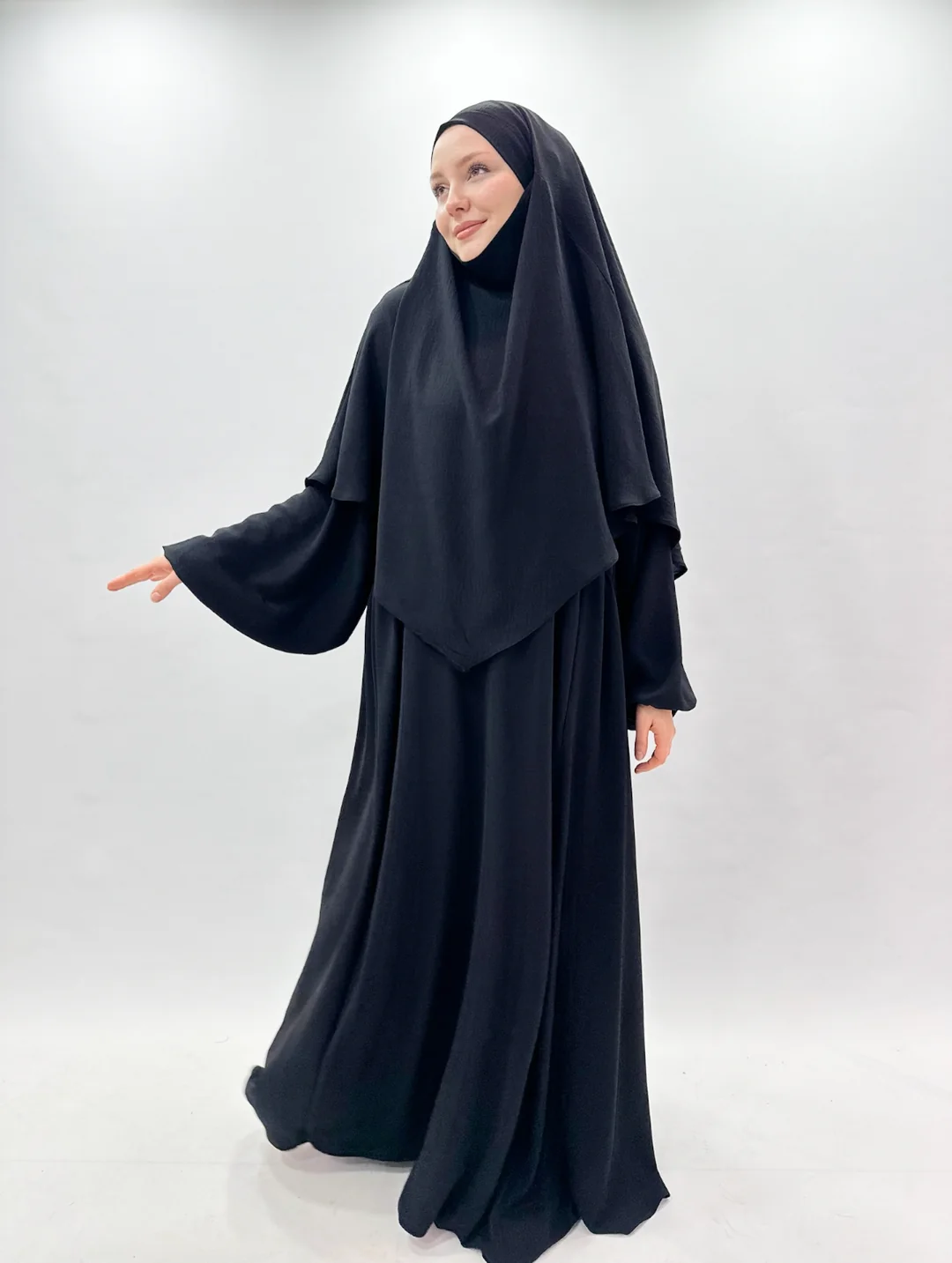 HÜMA SUFLE AEROBİN