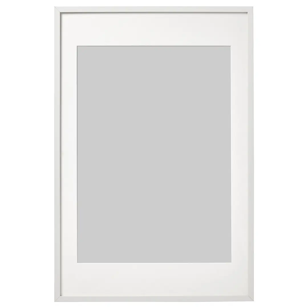 Sitemapcdatahttpsrfswindecoocomcadre 61x91 5null