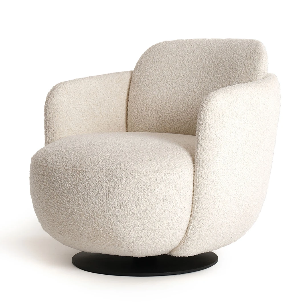 Tasarım Berjer Modelleri ve Fiyatları | SÜRTON