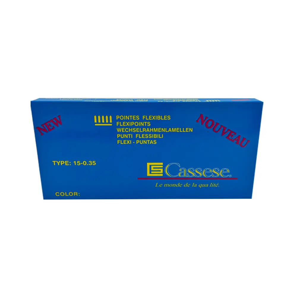 F-15 Esner Çivi - Çerçevenizin Arkasını Kolayca Açıp Kapatın | Olga Çerçeve