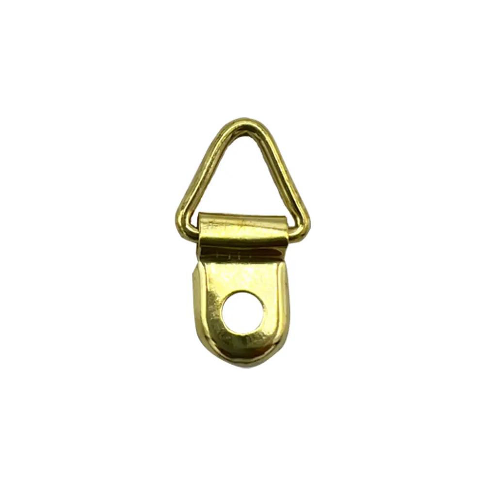 Imported No.1 Triangular Hanger – Pack of 1000