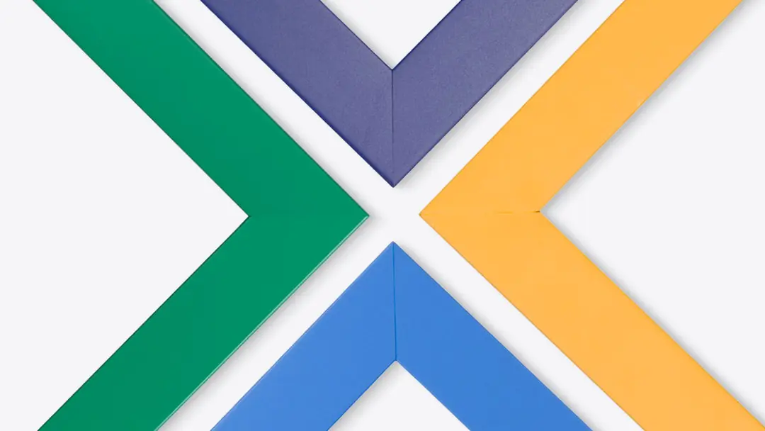 7 Framing Trends We Love in 2024