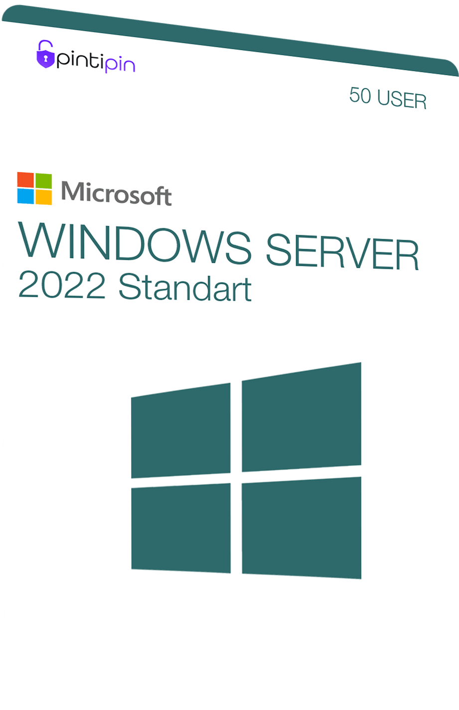 Windows Server 2022