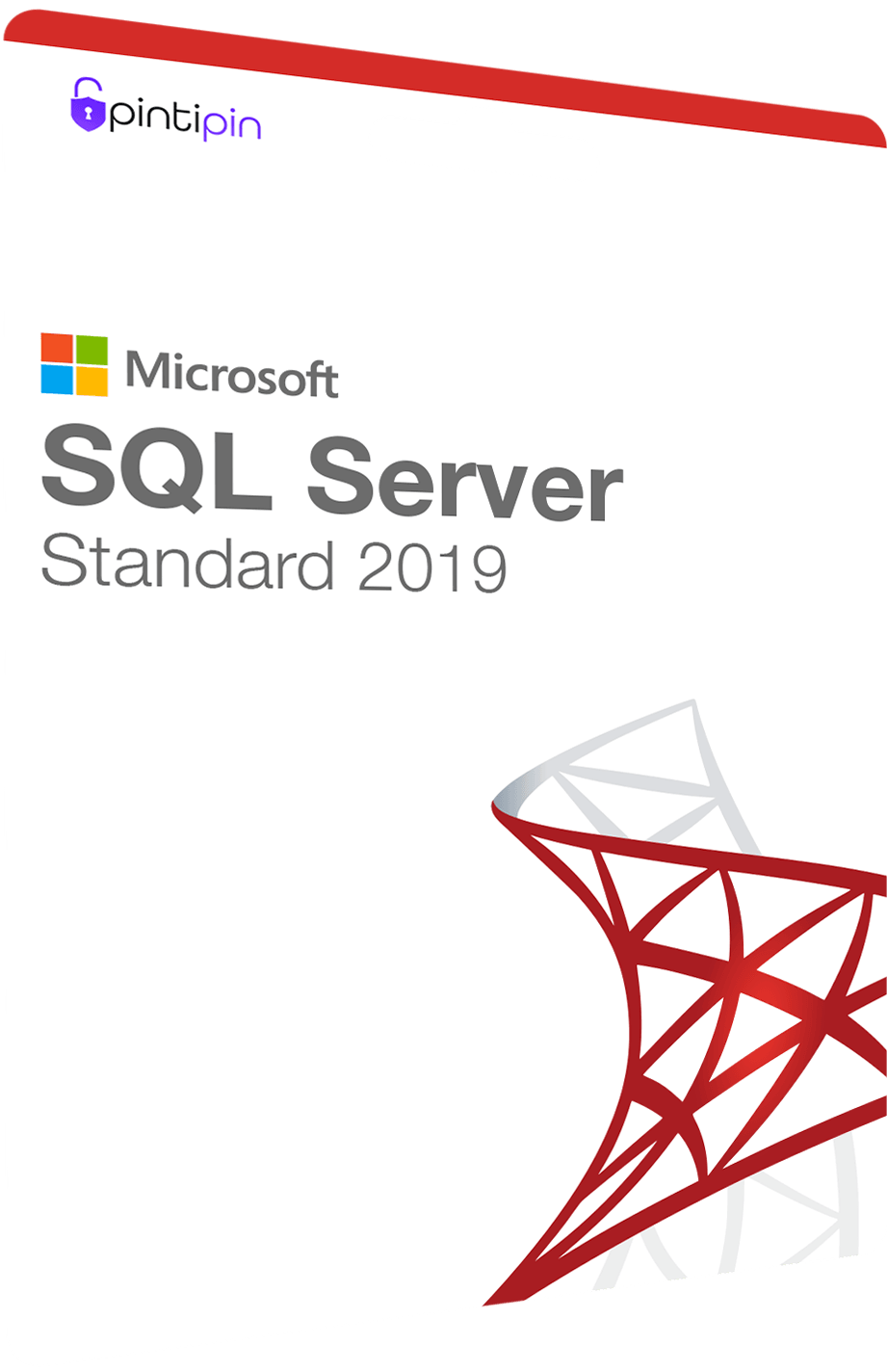 SQL Server 2019 Lisans - Pintipin SQL Server 2019 Lisans - Pintipin