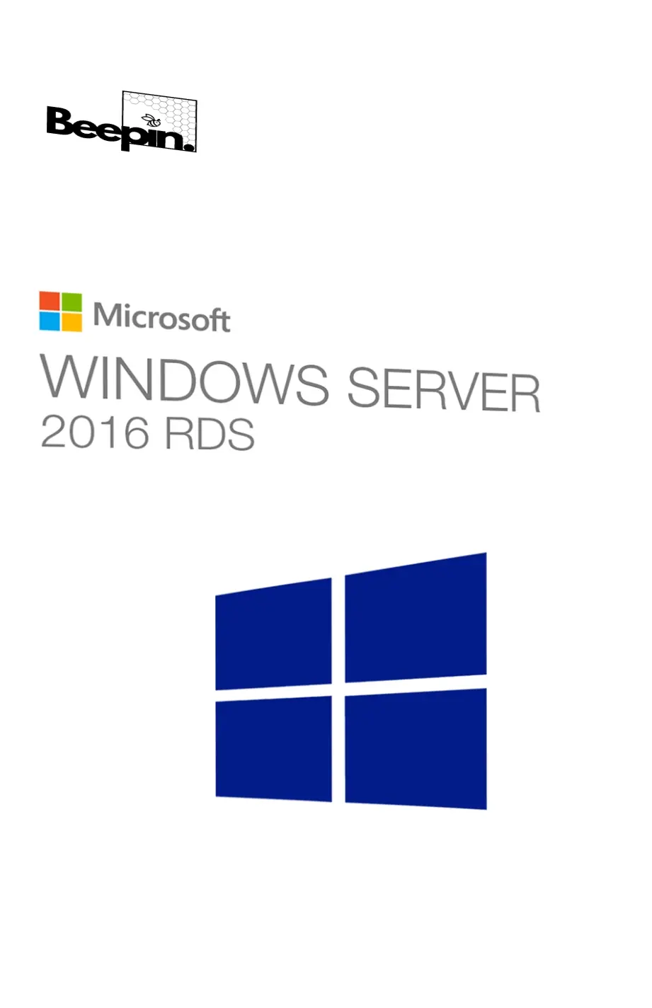 Windows Server 2016 RDS Lisans | ArtKey'de Güvenli Uzaktan Erişim Çözümleri