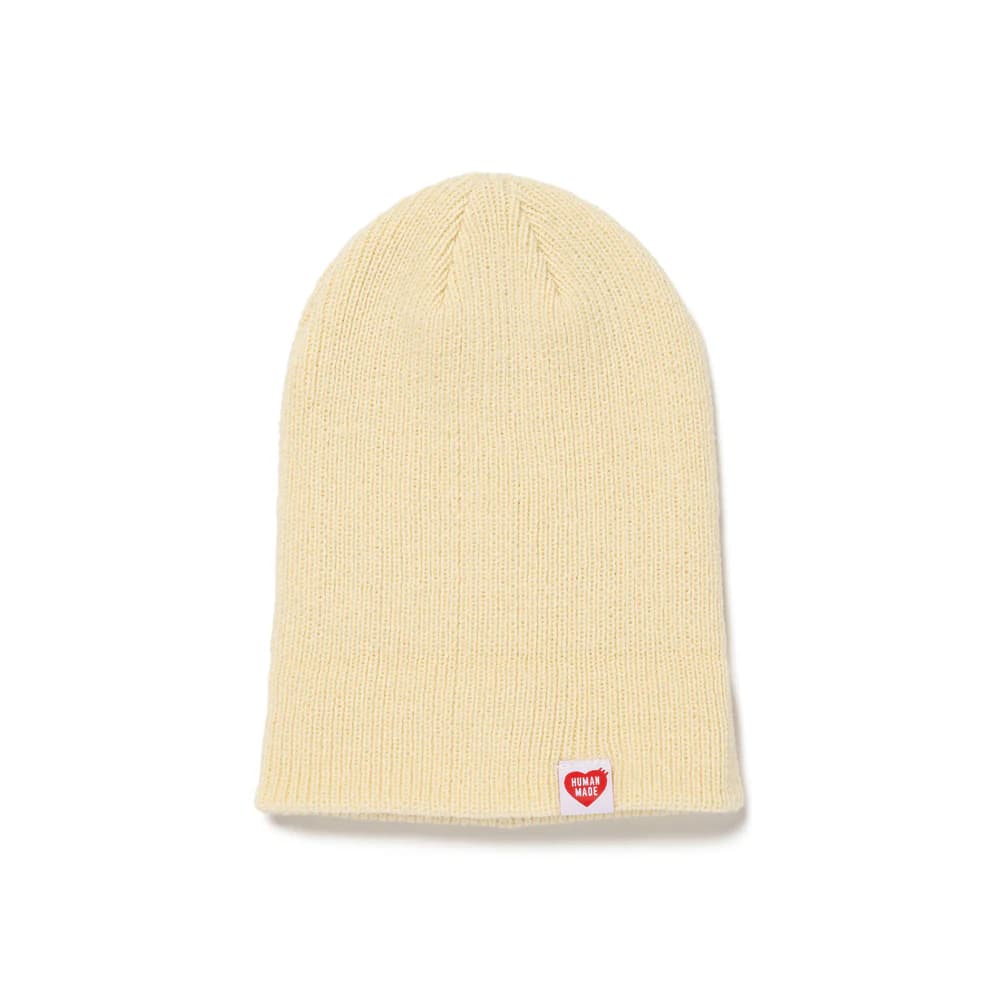 Human Made Classic Beanie