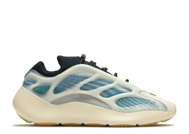 Adidas Yeezy Sneakers - OHMSOLE
