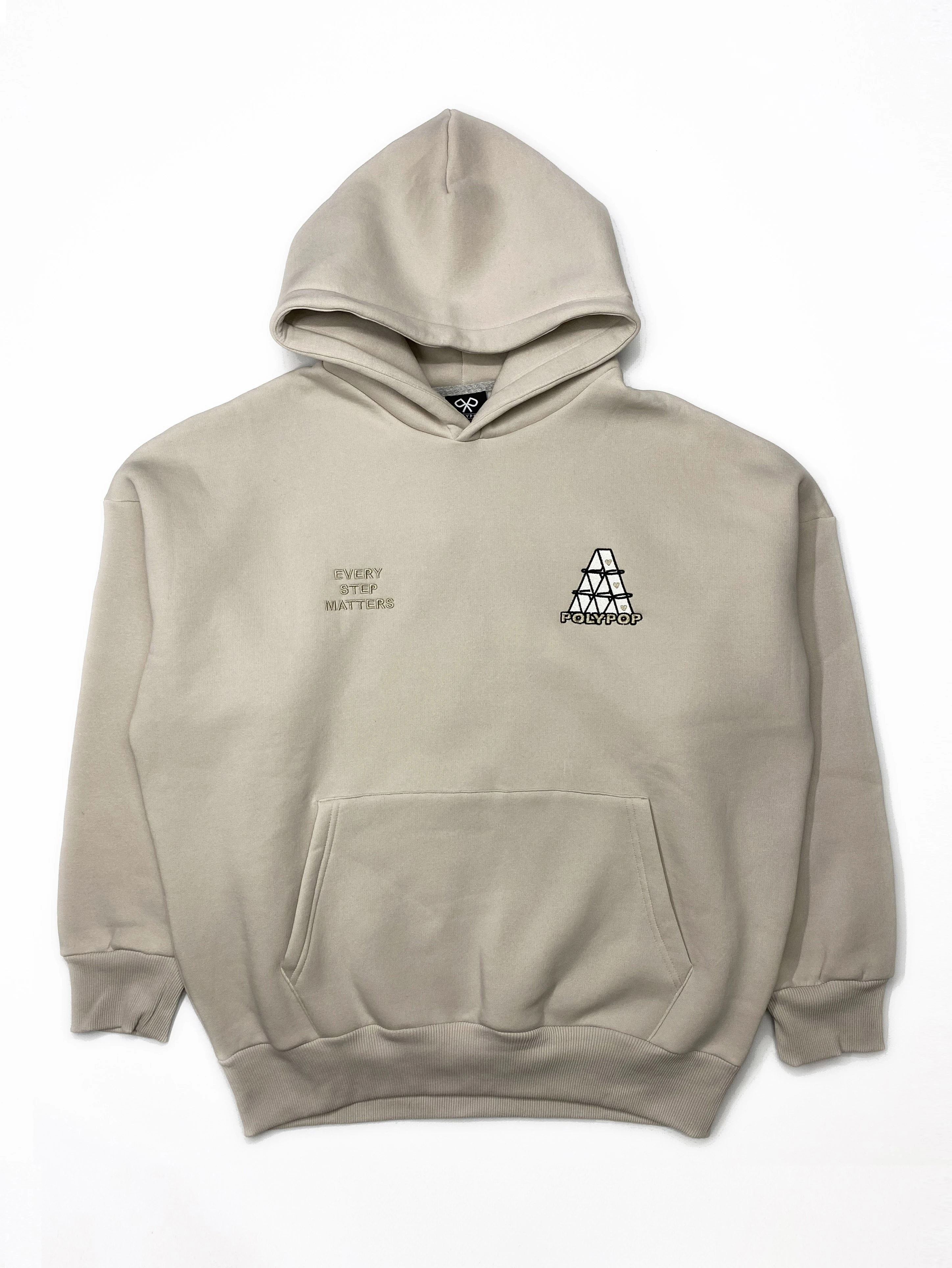 Polypop Kıyafet Koleksiyonu, Son Moda Tasarımlar - Ohmsole