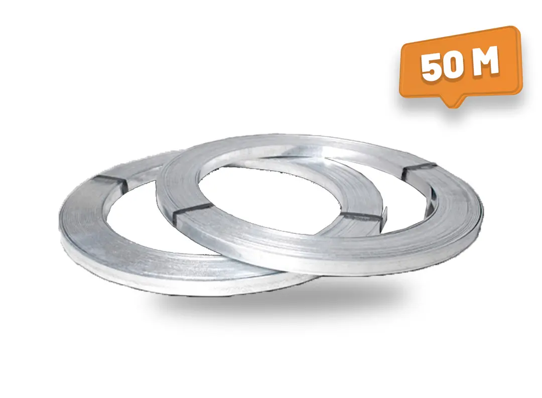 TOPRAKLAMA ŞERİDİ | Alven Solar Market