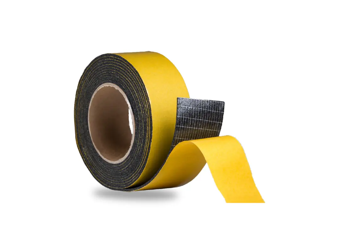 EPDM BANT | Alven Solar Market