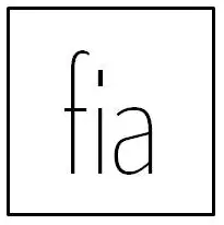 Fia Silver