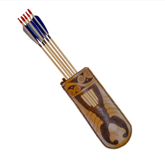 mamlukquiver3.jpg