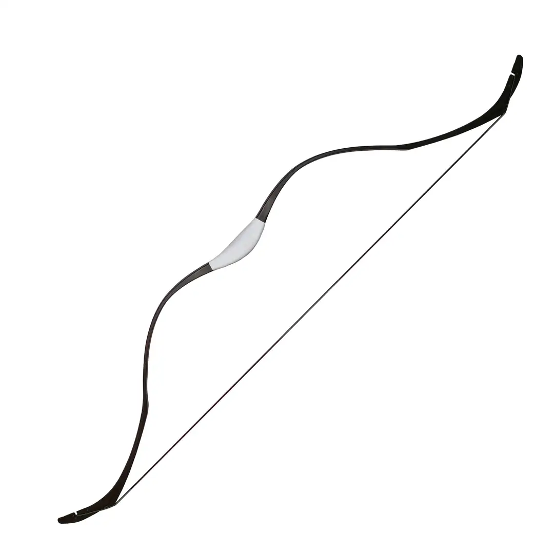 TURKISH BOWS