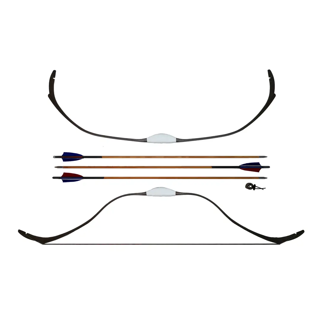 Şimşek Yıldız (New)