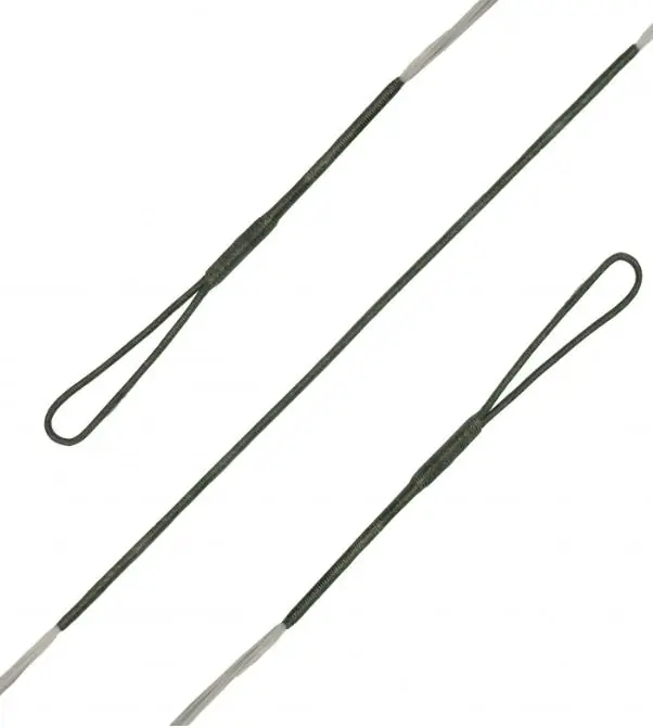 bowstring2.jpg