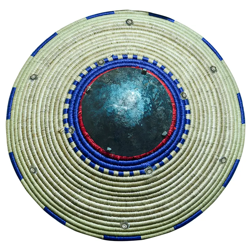 Replica Shield Tatar