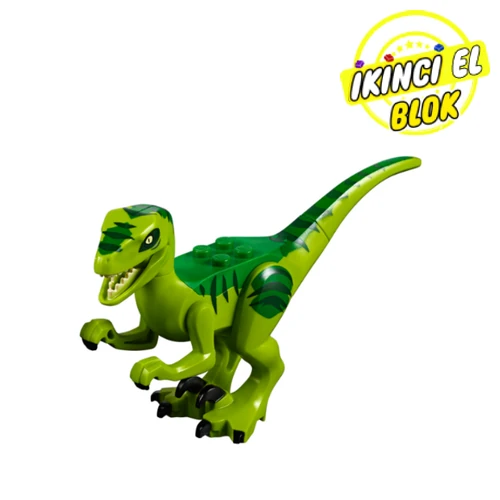 Animal, Dinosaur