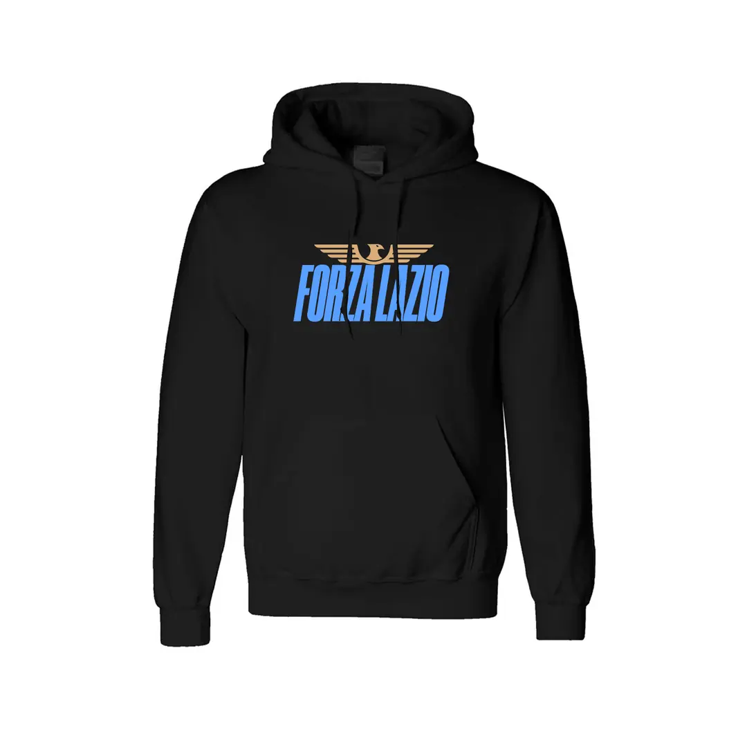 Forza LAZIO