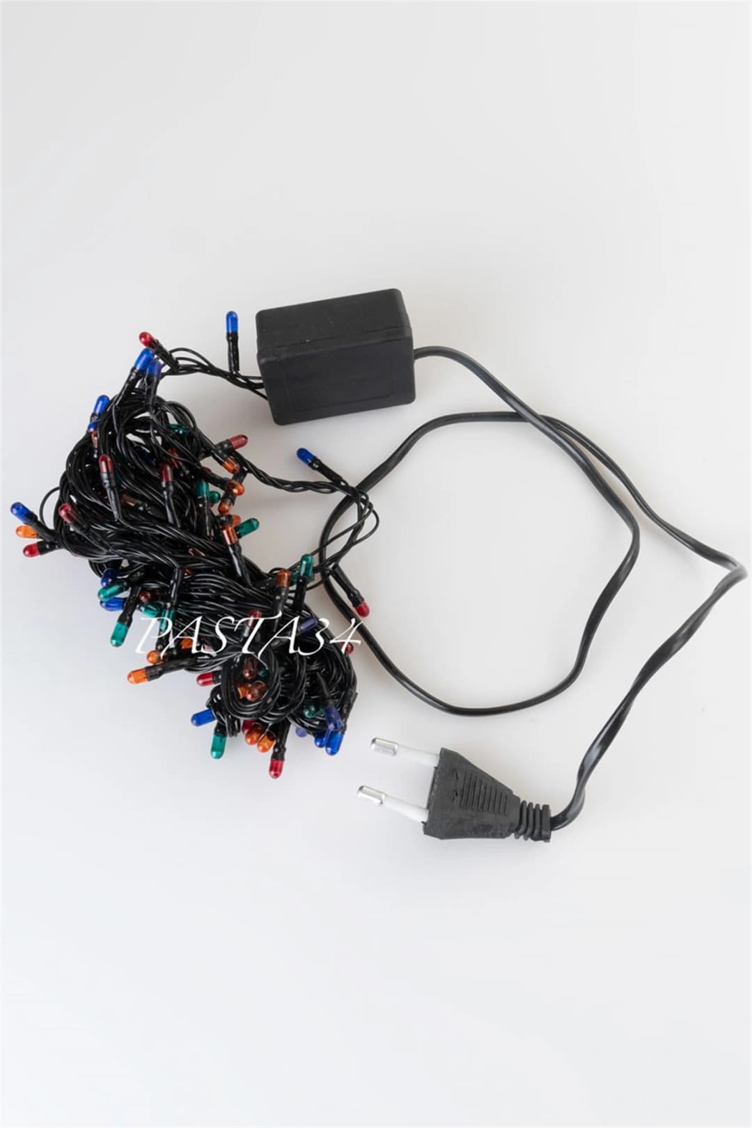 Led Işık