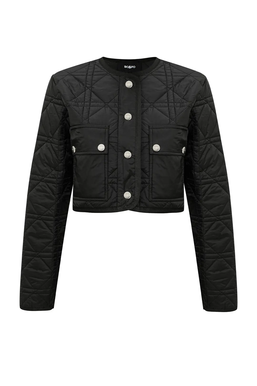 Lumi Jacket