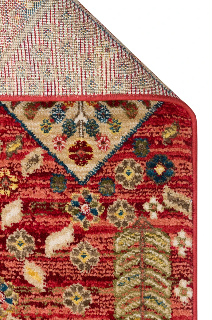 Nun Kibel Serisi