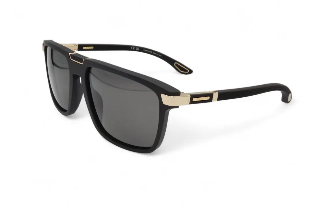 Chopard SCH359 703P 60 Erkek Güneş Gözlüğü - Lotus Optik