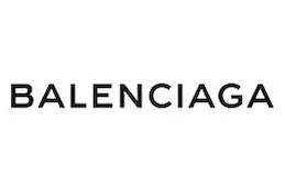 BALENCİAGA