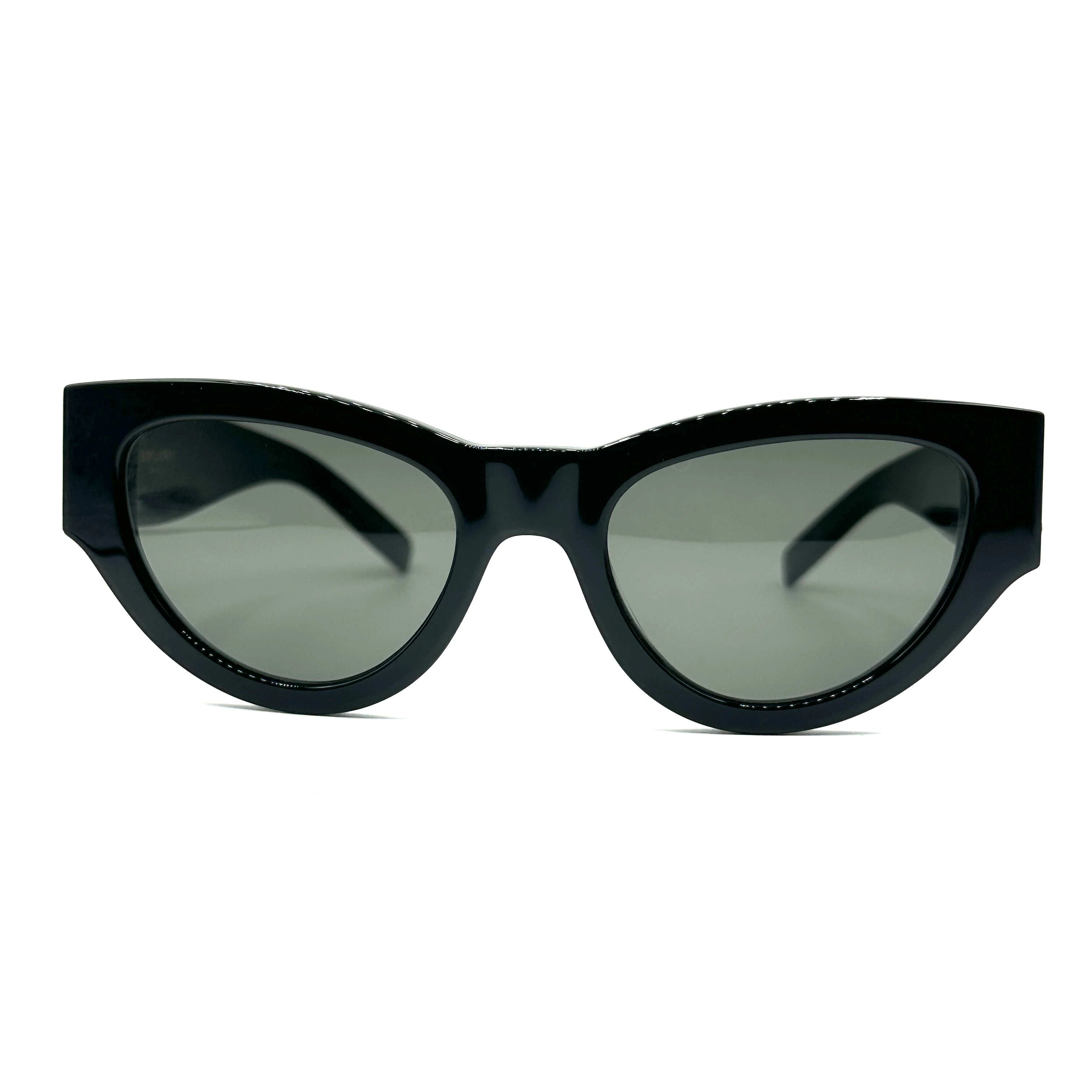 Saint Laurent SL M94 001 53 20 Kadın Güneş Gözlüğü - Lotus Optik