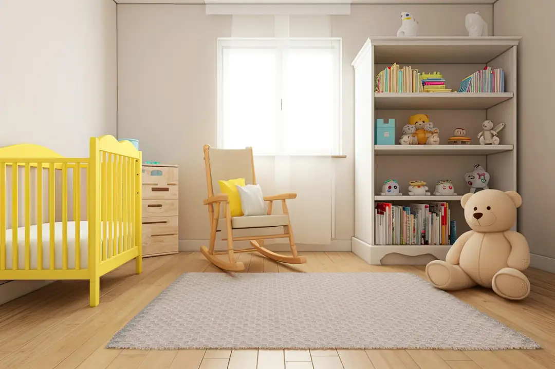 MAJOLIKA | TEENGO TE25A