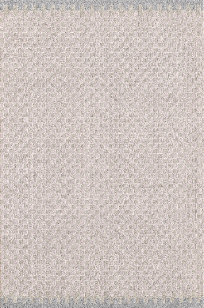 MAJOLIKA | TEENGO TE25A