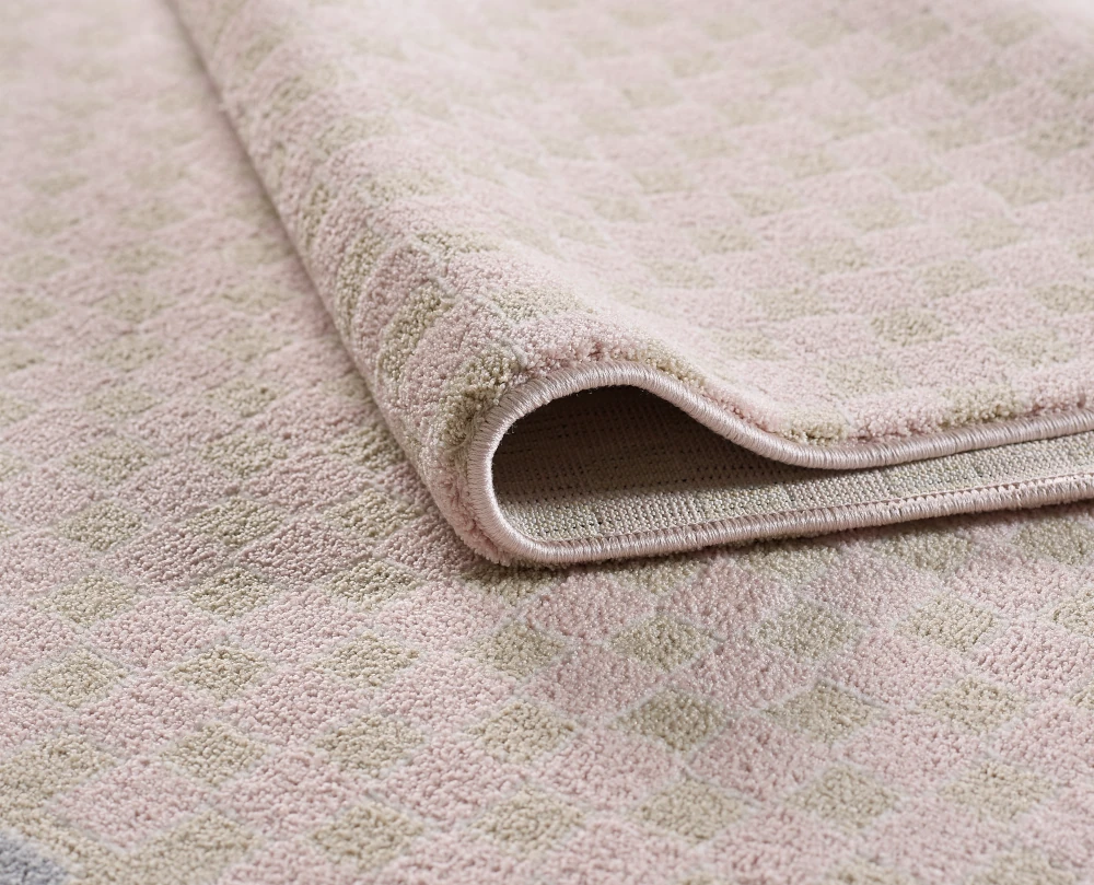 MAJOLIKA | TEENGO TE25A