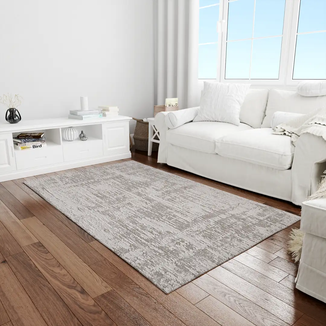 MAJOLIKA | MODERNGO MD02A