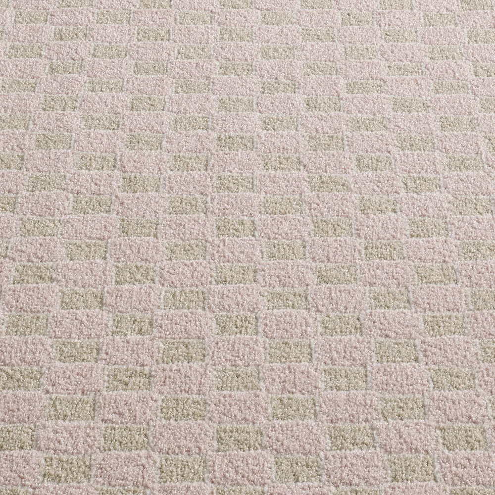 MAJOLIKA | TEENGO TE25A