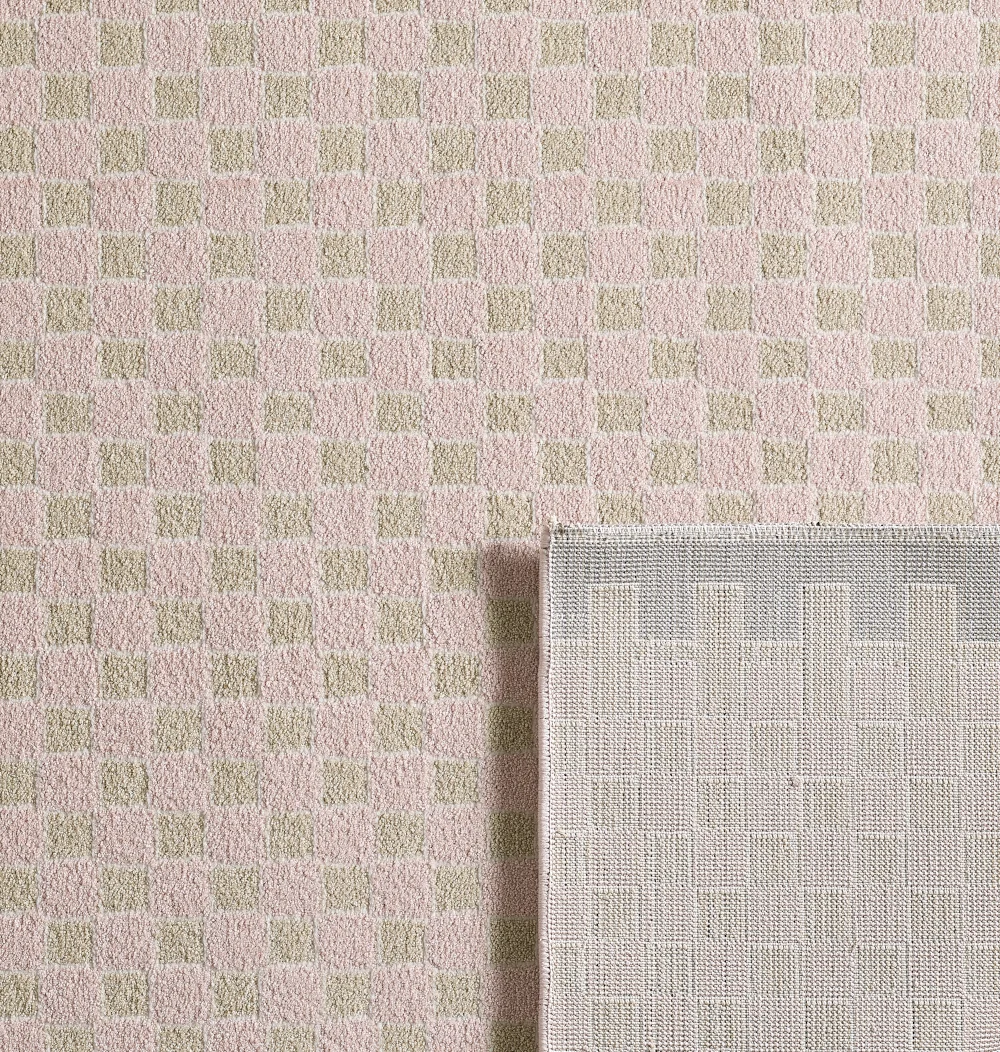 MAJOLIKA | TEENGO TE25A