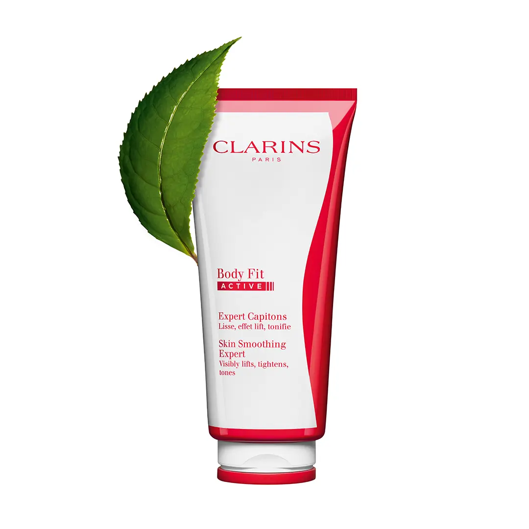 Clarins Selülit Görünümü %35 Azaltan Krem 200 ML | MM Kozmetik