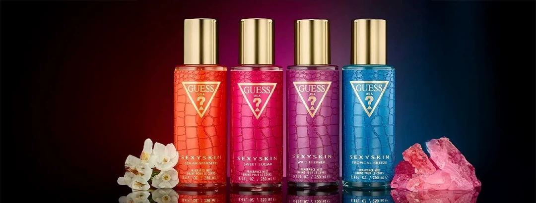 Body Mist mi Parfüm mü? Koku Kullanım Rehberi | MM Kozmetik
