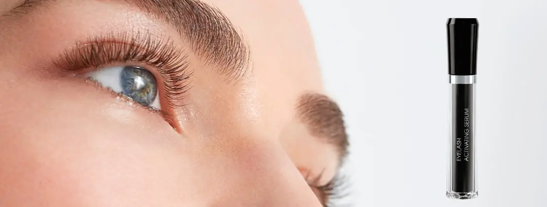 Doğallığın Yeni Tanımı: Boneless Lashes Trendi | MM Kozmetik