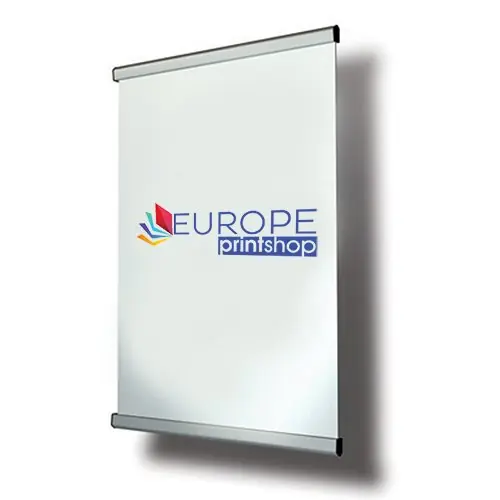 Europe Print Shop