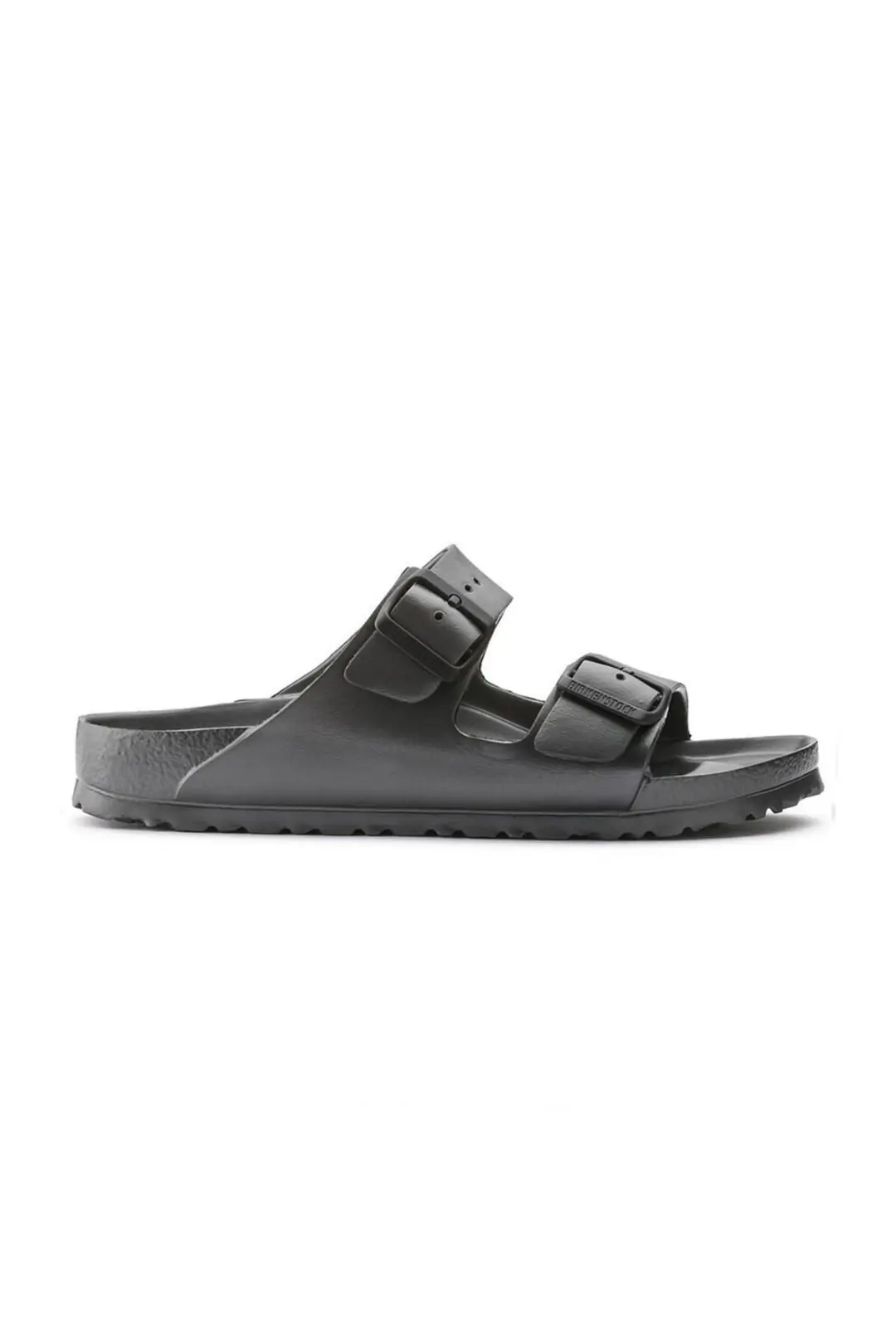 Arizona Eva Metallic Antrasit Terlik